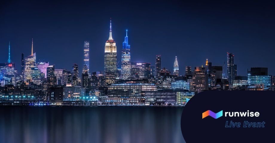 Learning Hub | Runwise